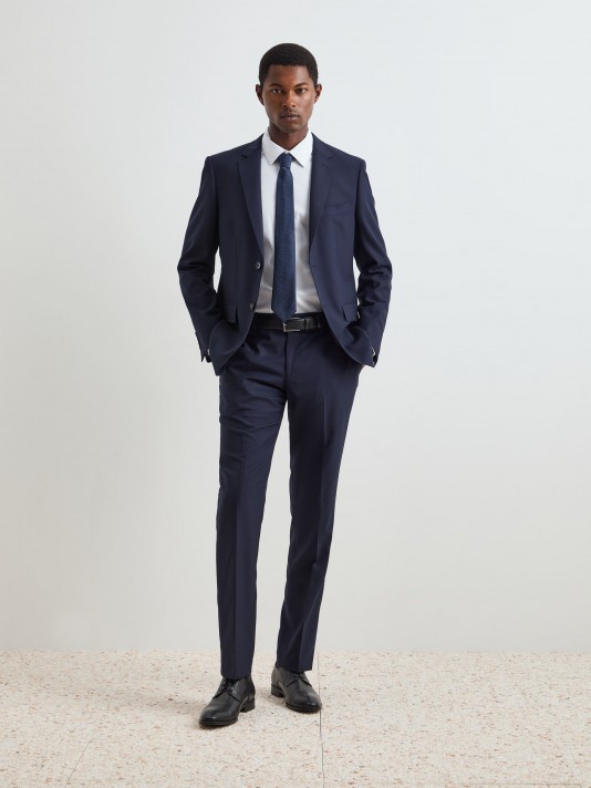 Blazers e Fatos para Homem Nova Coleção | Decenio - Decenio