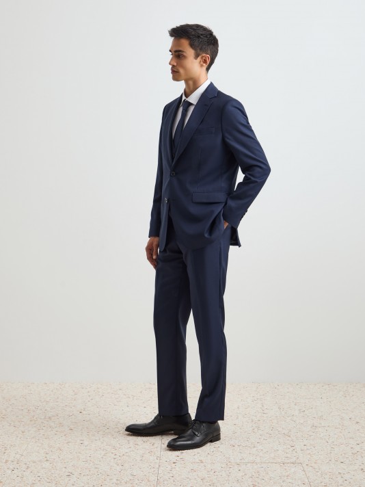 Blazers e Fatos para Homem Nova Coleção | Decenio - Decenio